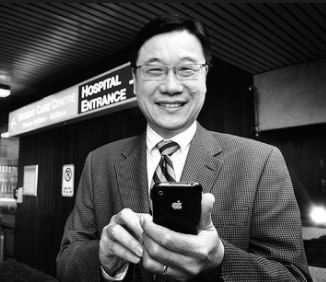 How Can Twitter Benefit Researchers? Ask the Expert! – Women's Health ...