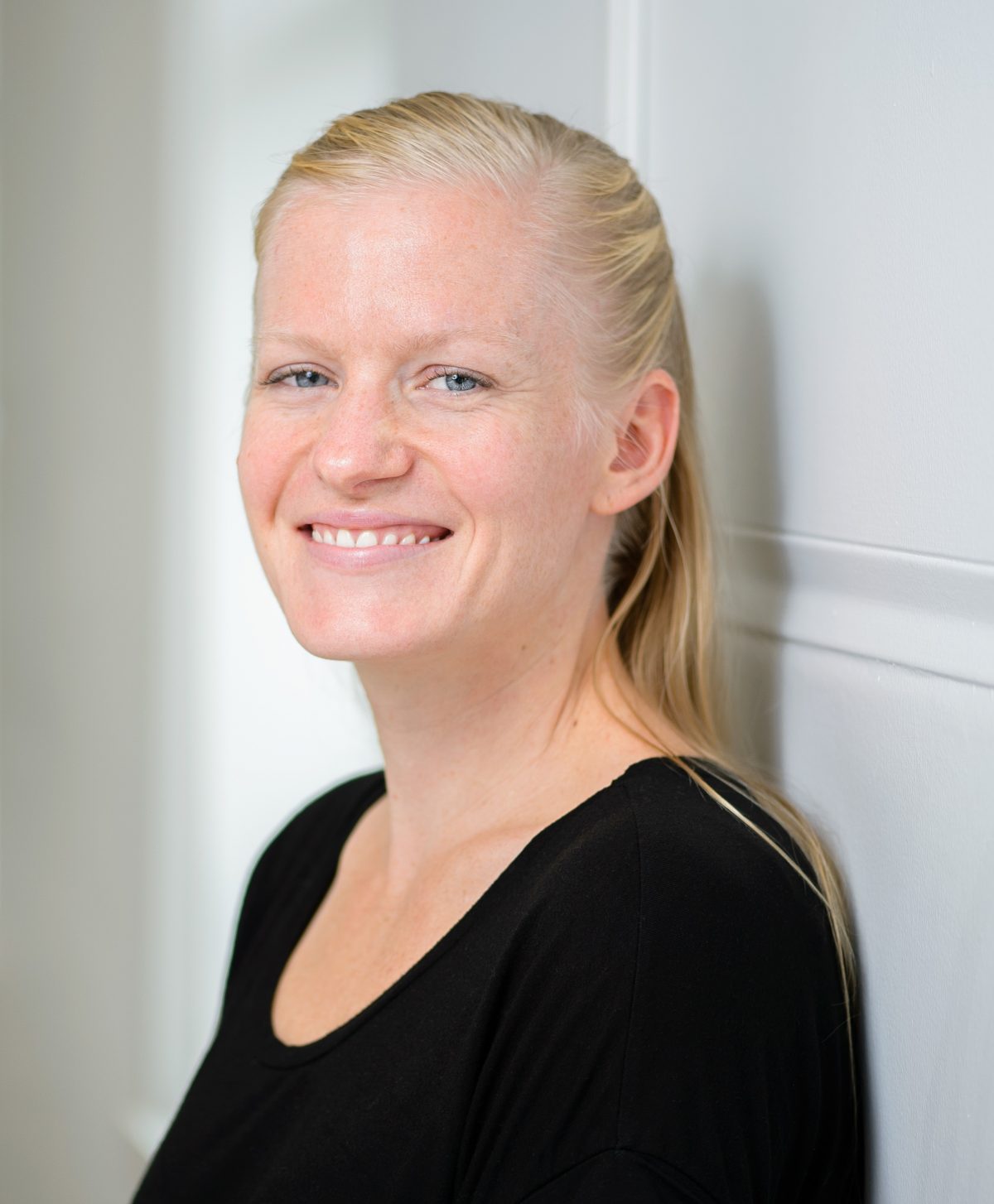 2018 Women’s Health Research Institute Catalyst Grant Recipients ...