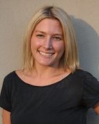 2020 Women’s Health Research Institute Catalyst Grant Recipients ...