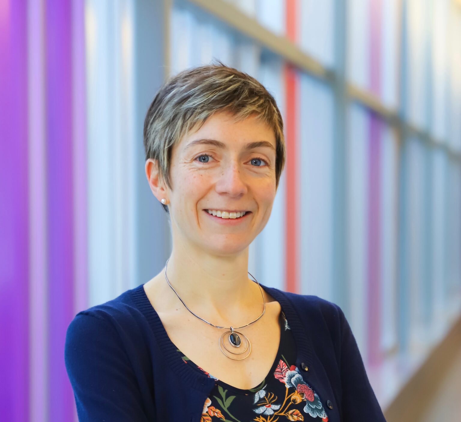 Dennis, Jessica – Women's Health Research Institute