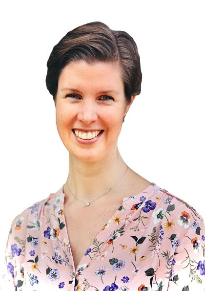 Schoenaker, Danielle – Women's Health Research Institute