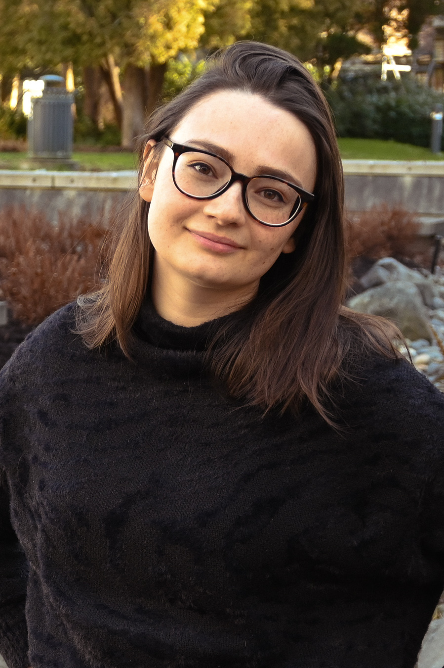 Malone, Jeanie – Women's Health Research Institute