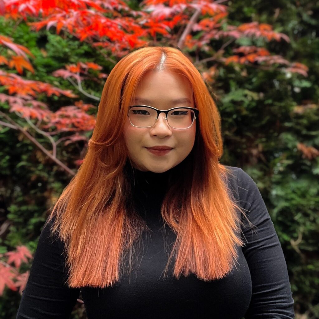 Chen_Stephanie – Women's Health Research Institute