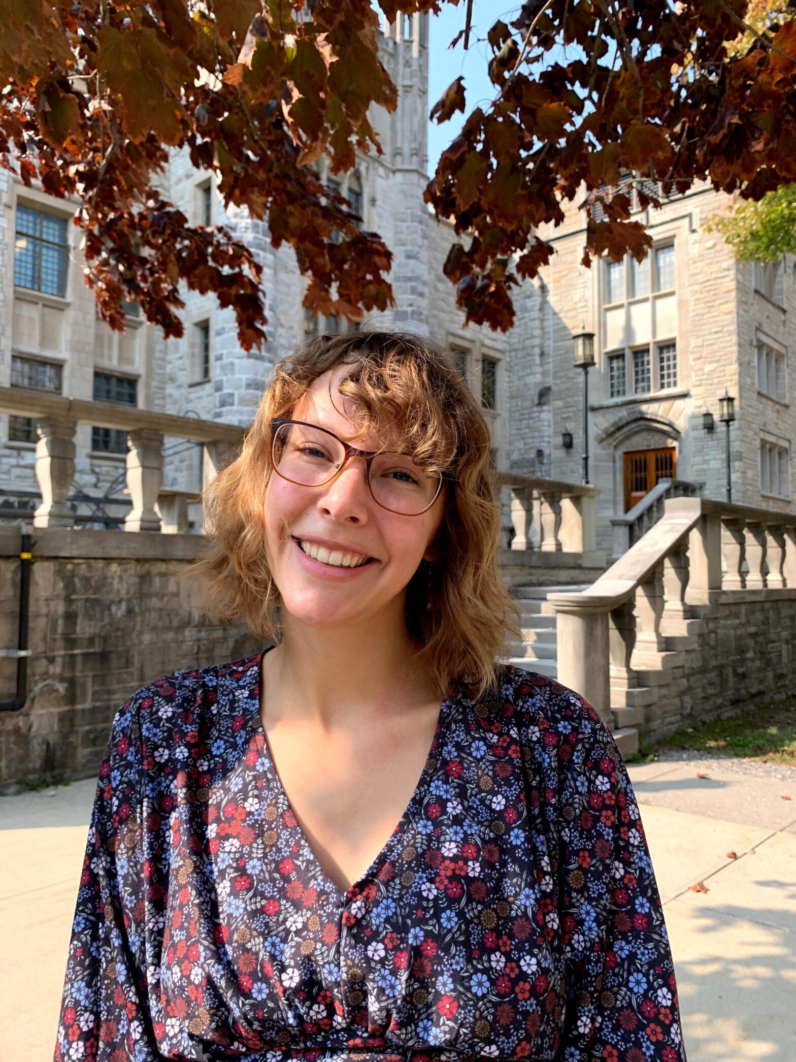 Hunker_Kate – Women's Health Research Institute