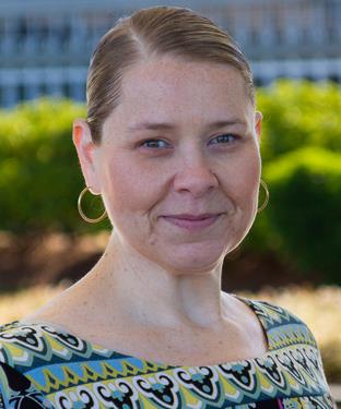 Announcing the 2023 Women’s Health Research Institute Catalyst Grant ...