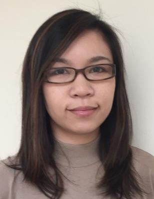 Announcing the 2023 Women’s Health Research Institute Catalyst Grant ...