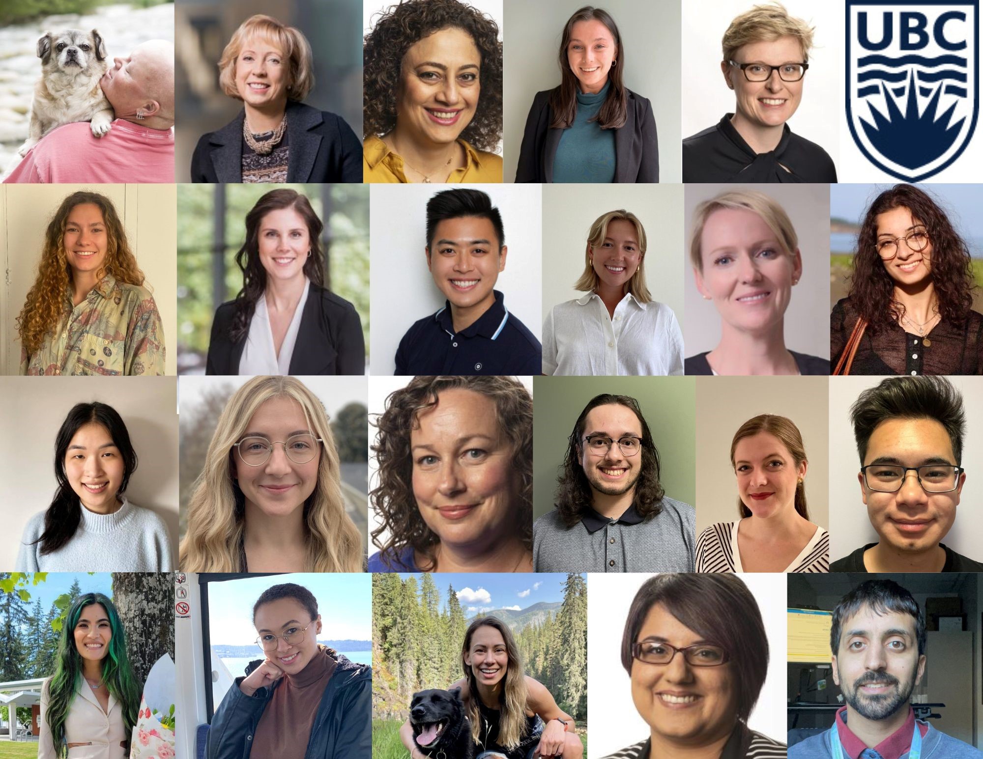 The Reproductive Infectious Disease Program – Women's Health Research ...