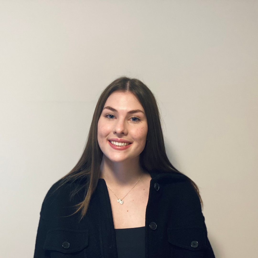 Meet the Women’s Health Research Club – Women's Health Research Institute