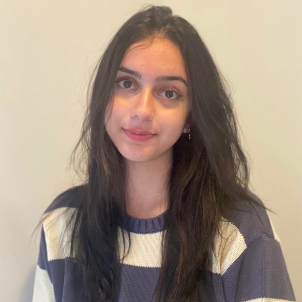 Meet the Women’s Health Research Club – Women's Health Research Institute