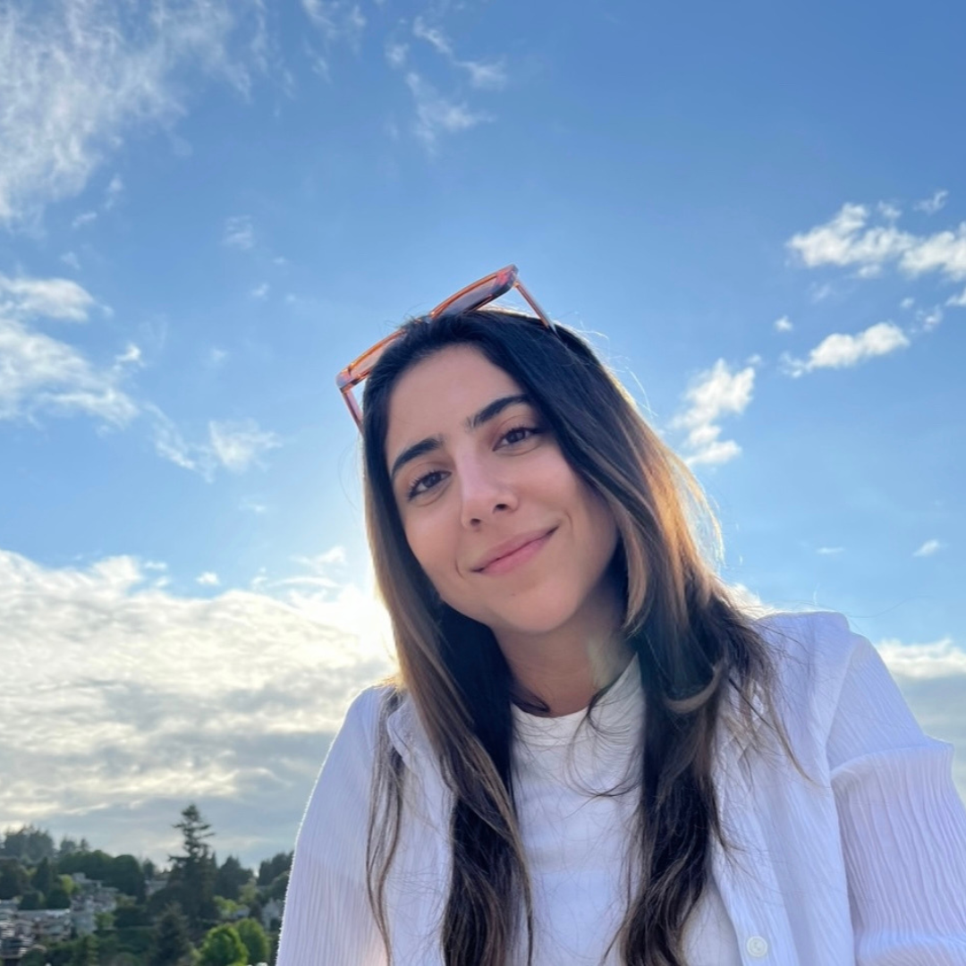 Meet the Women’s Health Research Club – Women's Health Research Institute