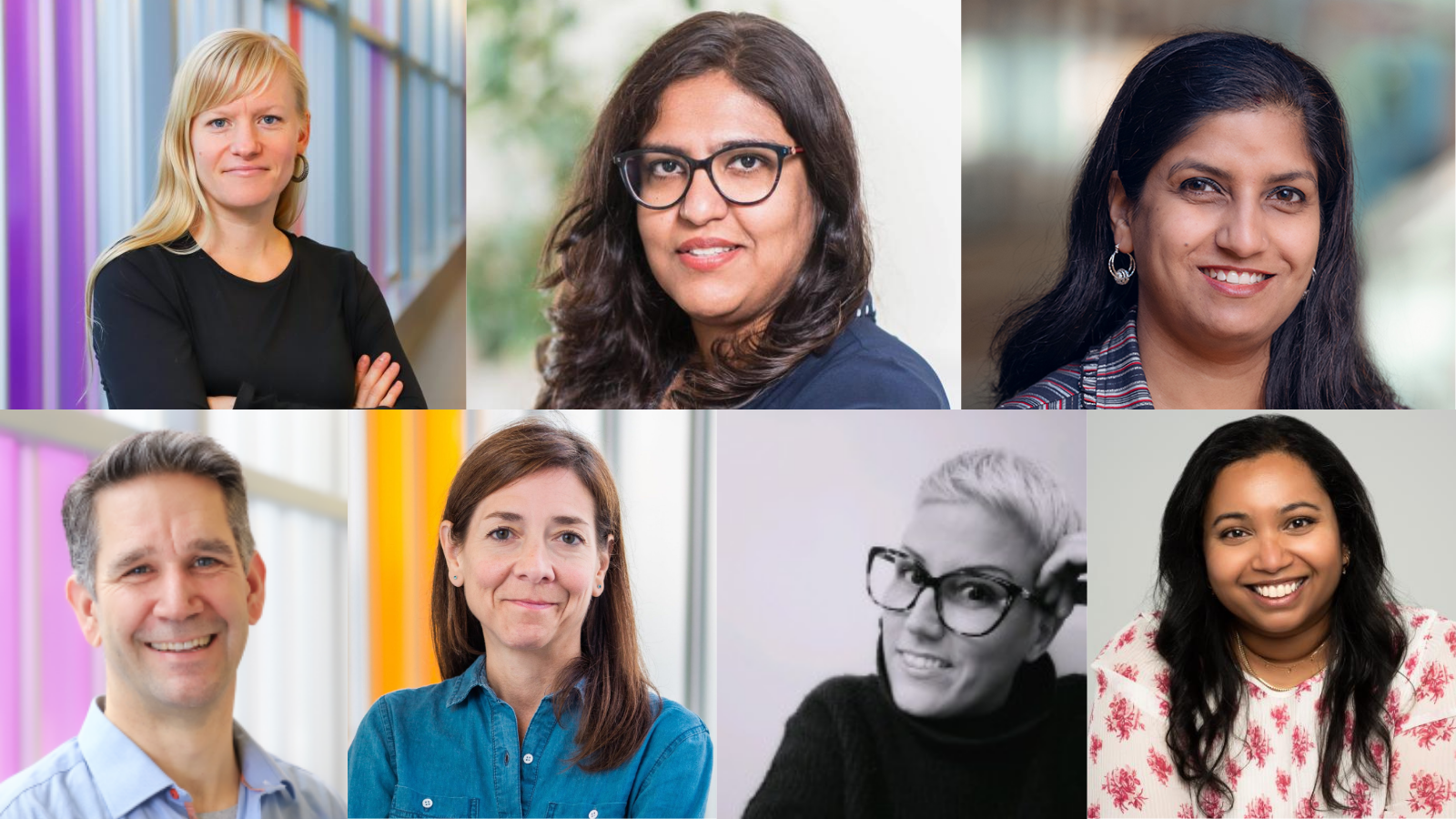 CIHR Project Grants Fall 2024 Results – Women's Health Research Institute