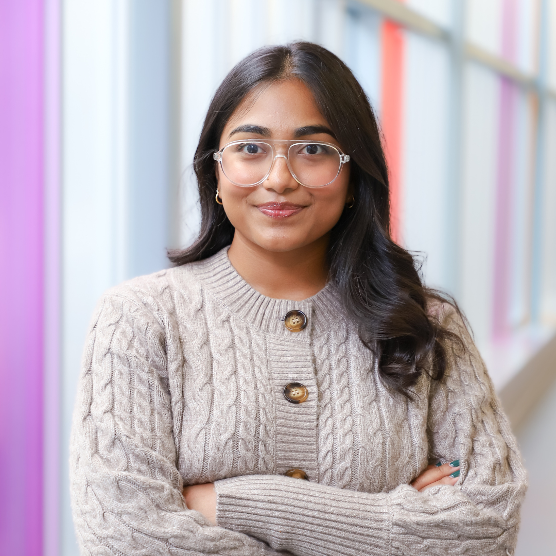 Announcing the Women’s Health Research Institute Spring 2025 Trainee ...