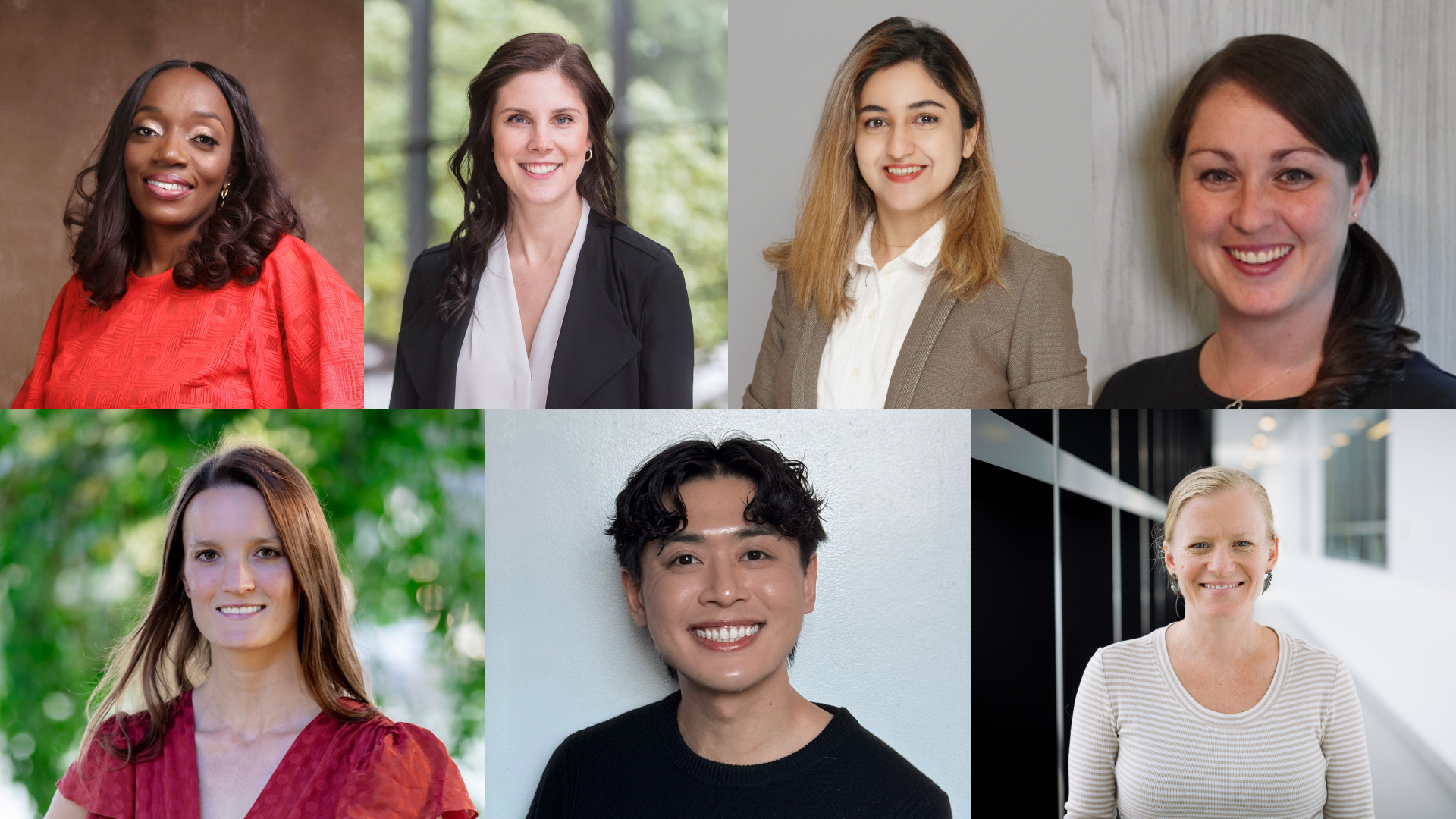 Women's Health Research Institute