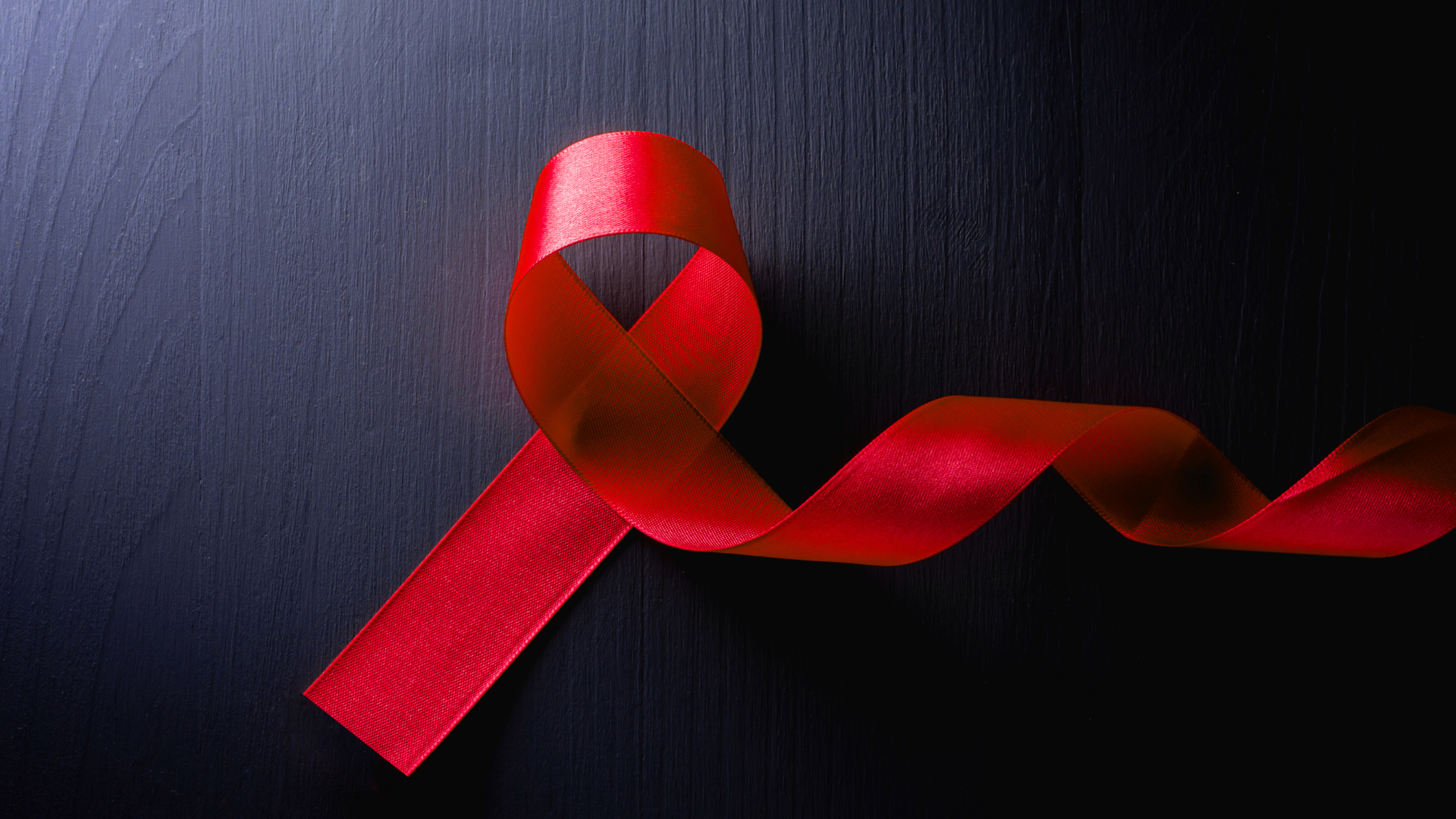 Women's Health Research Institute