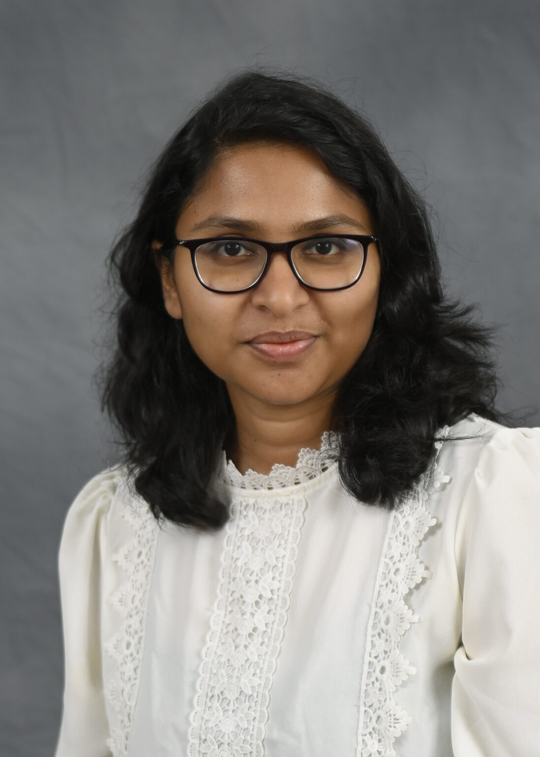 Deeba, Farah – Women's Health Research Institute